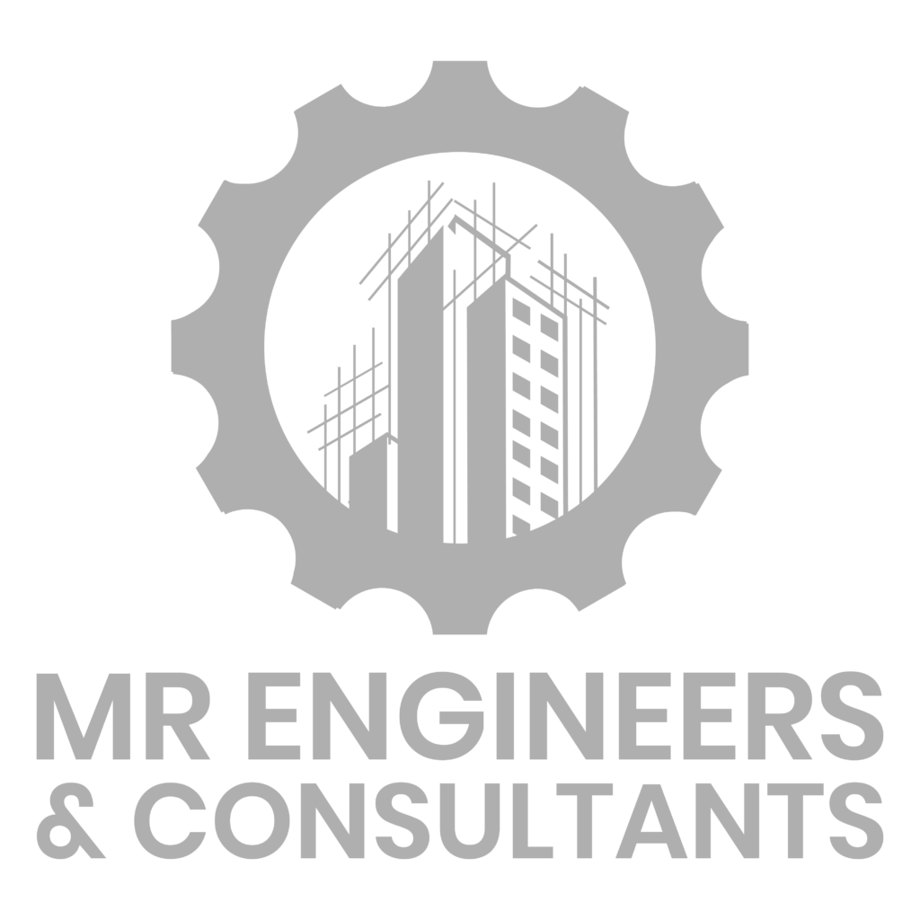 MR Engineers and Consultants – Engineering Solutions, Consulting Insights