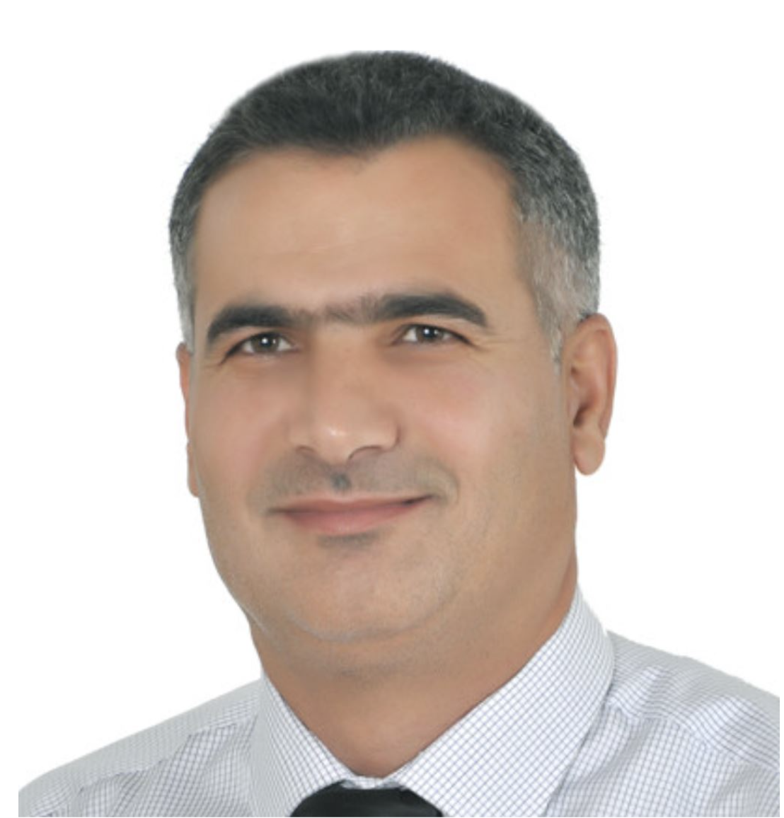 MR Engineers and Consultants – Engineering Solutions, Consulting Insights